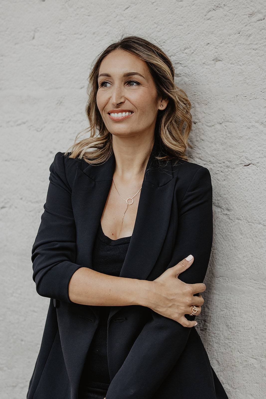 HOLIA DEVELOPPEMENT – DRH & Consultante en efficacité managériale